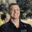 Move Physiotherapy Perth | Beeliar, Booragoon & East Fremantle
